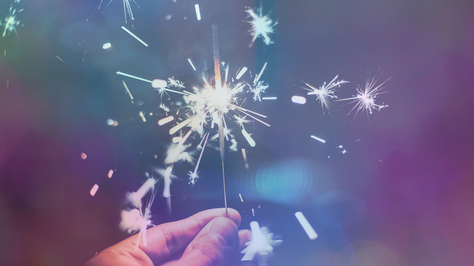 Parcel Delivery & Courier Services | Send a Parcel | International ...