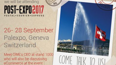 Parcel Delivery & Courier Services | Send a Parcel | International ...